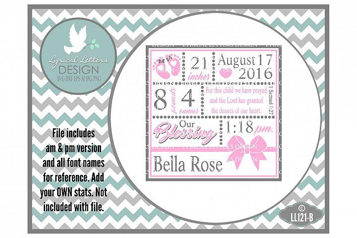 Craft | Design Bundles