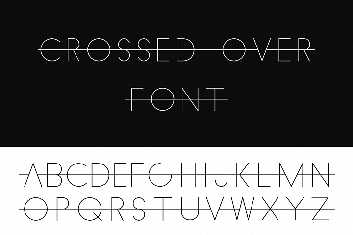 Vector white light effects. Flash. by E | Design Bundles